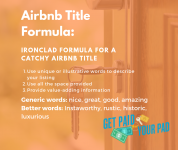 This is How to Start Airbnb Hosting as a Side-Hustle