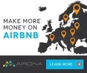 3 Proven Airbnb Hospitality Strategies That Boost Reviews