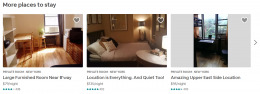 Airbnb SEO: Dramatically Boost Your Listing's Visibility