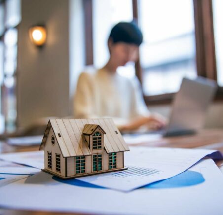 Nectar Review - Get Paid For Your Pad